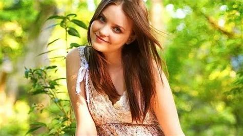 Ненужная дочь Ненужная жена Трогательная история из жизни одной очень доброй девушки