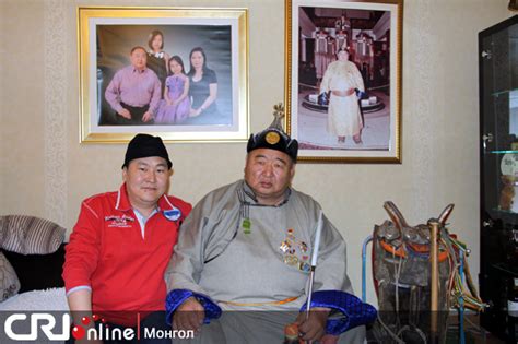 МУ ын Зууны манлай уяач Д Даваахүү Монгол хүн дэлхийд хамгийн хурдны салхийг анх үзсэн China