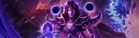 👤 aerrek s ui shadow track procs buffs depuffs and more range