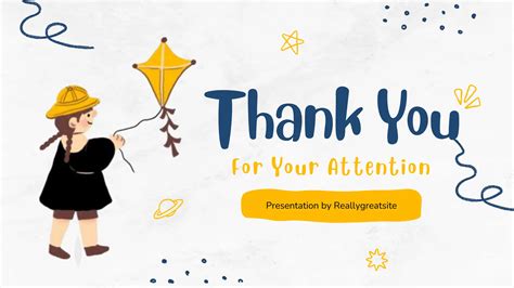 Mathematics 7 Frequency Distribution Tablepptx