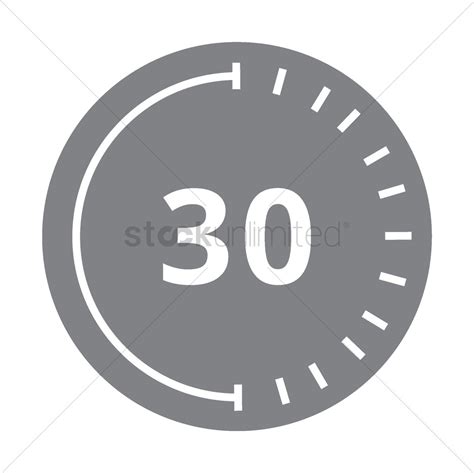 Count Down Icon 322562 Free Icons Library