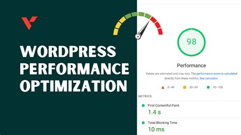 Speed Demons Transform Your Website Into A Lightning Bolt