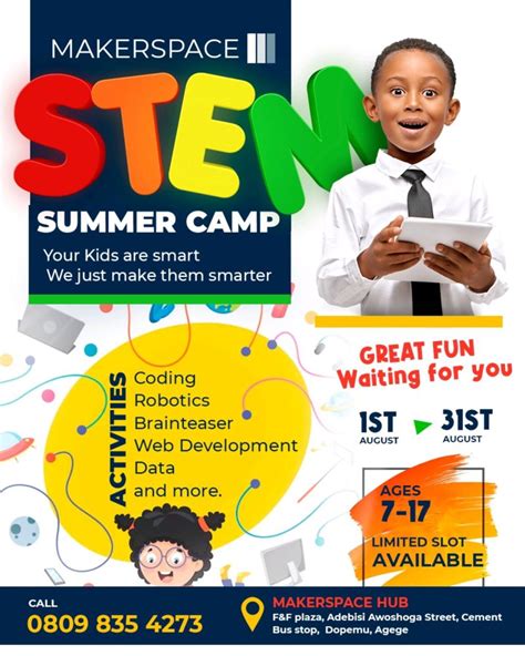 Makerspace Ng Posted On Linkedin