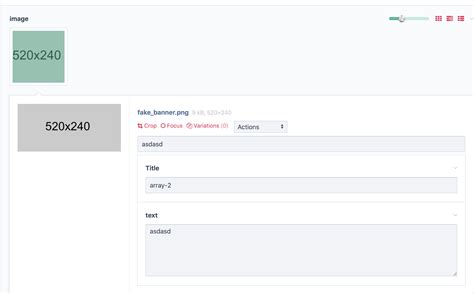 switching fieldtypepagetitlemultilanguage to fieldtypepagetitle renders wrong input when within
