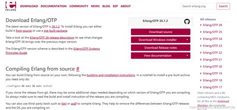 Springboot 消息队列 Csdn博客