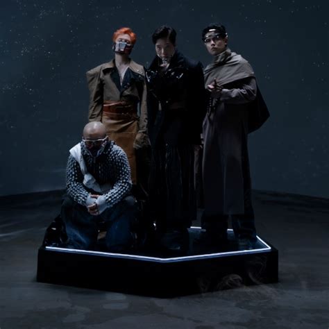 Da Lab Official Youtube