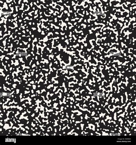 Static Noise Texture