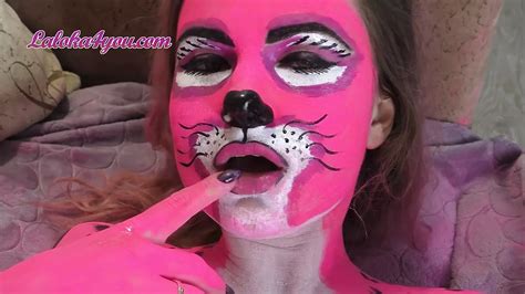 Bodypainting Porn Videos XHamster Bodypainting Porn Videos XHamster