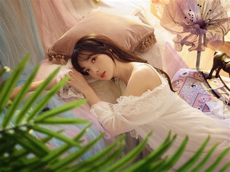 다락방 세트 컨셉 포트폴리오 Portfolio 드림온스튜디오