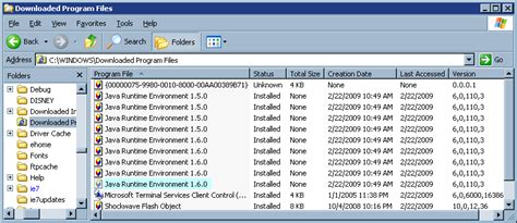 Download Java Script Update For Windows Xp Free