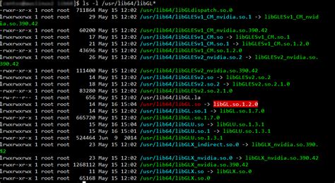Arnold Error Object RenderCurrentFrameMenuItem Not Found When