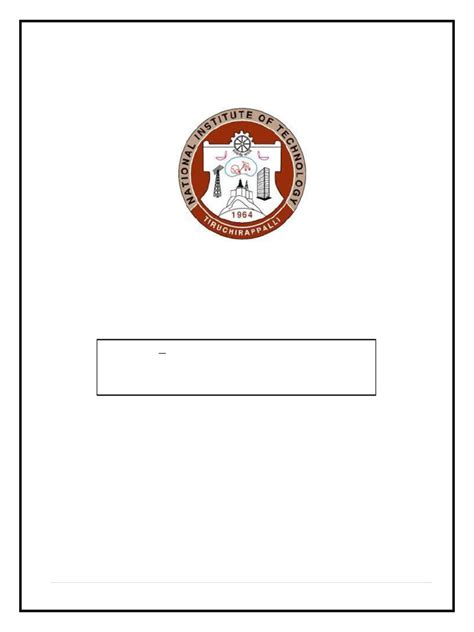 Ap Assignment Pdf Antenna Radio Extremely High Frequency
