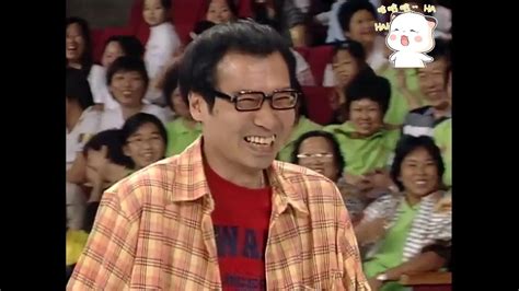 梦遗大师刘以达！！！游戏合集 D啦d啦d D啦d啦d 哔哩哔哩视频