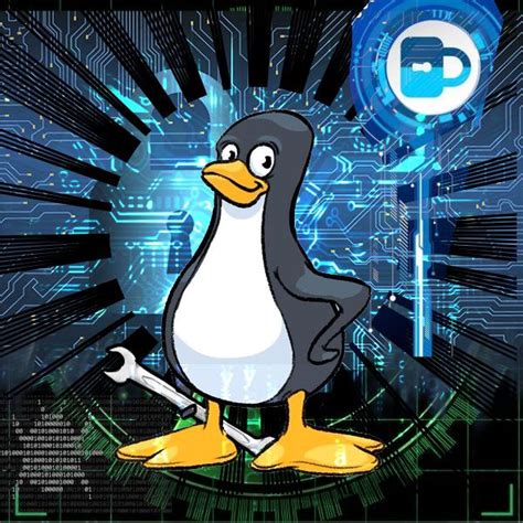 linux security tools 🐧 good afternoon my cheshire cats 🐱 … by hipeople may 2023 medium