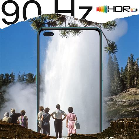 Oneplus Nord Oneplus Espa A