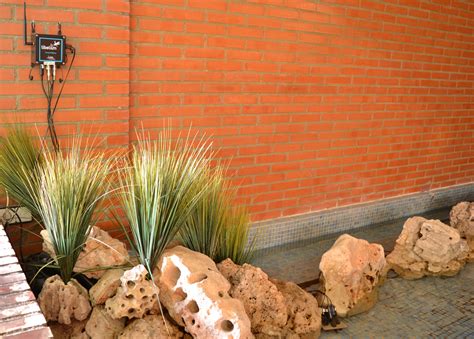 Smart Libelium Living Iot Lab To Monitor Parking Water Quality Ambient And Environmental