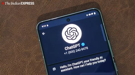 Deepseeks Rise Could Make Openai The Wework Of Ai Nyu Professor Gary Marcus Technology News