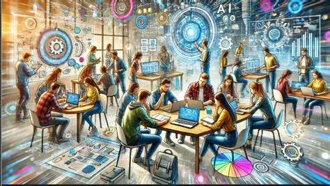 How To Use Ai Hashtag For Project Management Naman Adep Posted On The Topic Linkedin