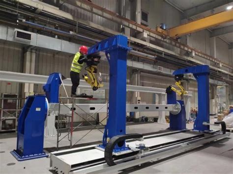 Yaskawa Robot Linear Rail Suppliers Kg Load High Protective Guide Rail For From China Factory