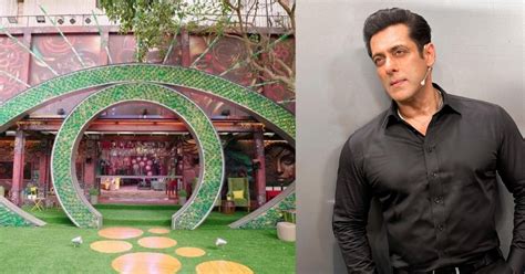 Bigg Boss Ott Season 2 House Photos Revealed
