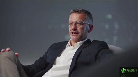 Cybertix On Linkedin Cyber Security Cybersecurity Hack Hacking Hacker Ethicalhacking…