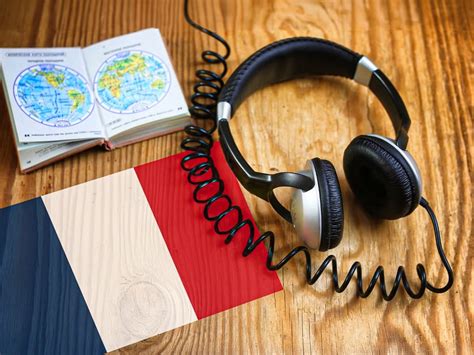 Chic French Words Used In English Engoo 每日新聞