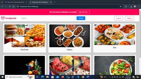 muhammad waqas ali on linkedin html html css html css
