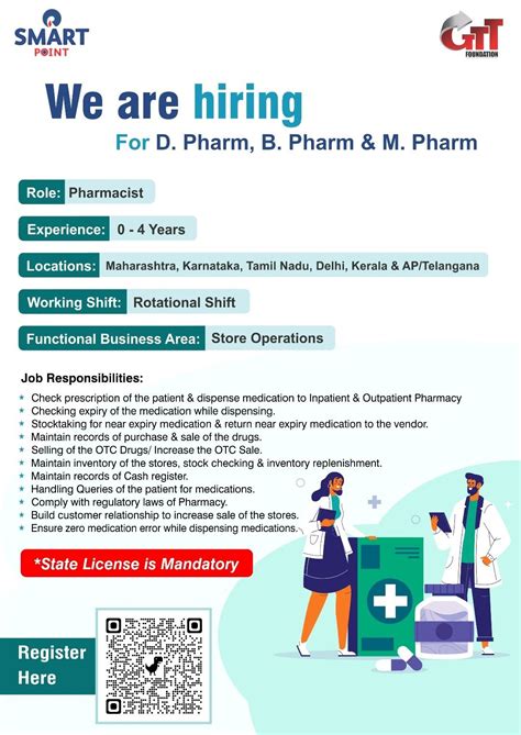 Pratik Dhanaji On Linkedin Hiring Hiringalert