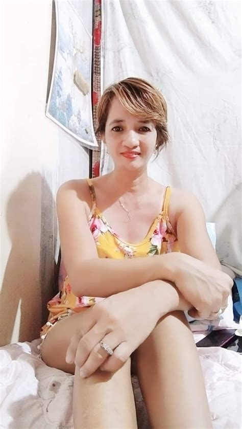 My Sex Doll Rhotdollsfuck