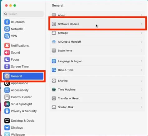 11 Ways To Fix Mac Keeps Reverting To The Wrong Date Or Time