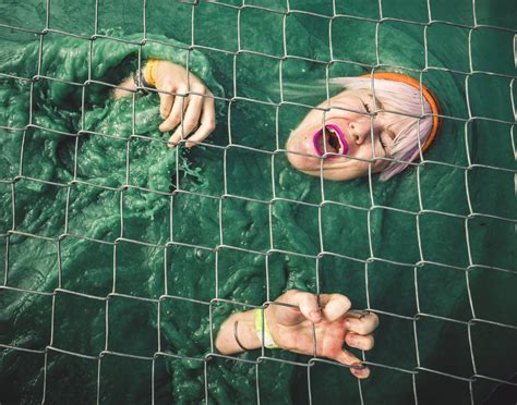 About Us Tough Mudder