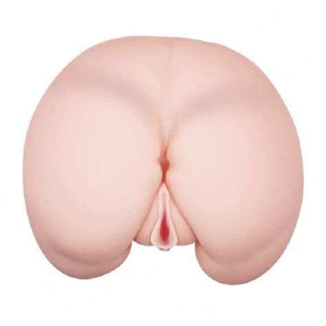 Buy Sex Doll Online In India From Delux Toys