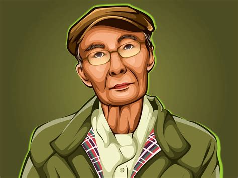 Portrait Photo Designs Themes Templates And Downloadable Graphic Elements On Dribbble