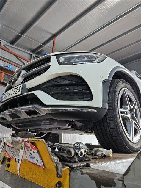 합성유 전문점 합성엔진오일 소모품 경정비 차량점검 차량수리 수원 오일교체 오일교환 기가모터스 벤츠 Glc 기아 모닝 현대 포터2 네이버 블로그