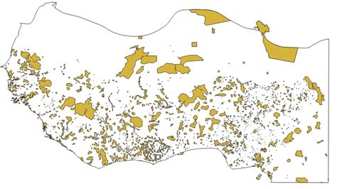 Error When Clipping Raster By Mask Layer Polygon In Qgis Geographic