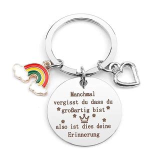 Manchmal