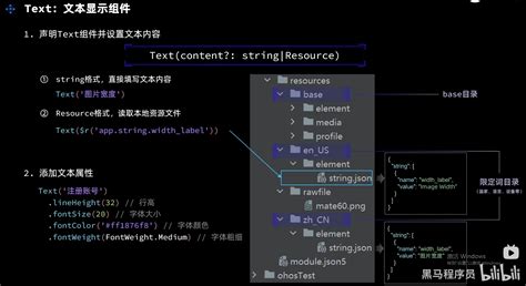 Arkts 基础知识arkts讲解 Csdn博客 Arkts 基础知识arkts讲解 Csdn博客