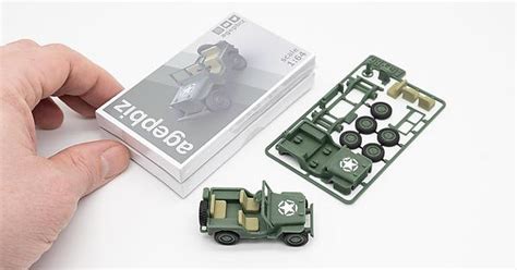 I Made An Overcomplicated Business Card Album On Imgur