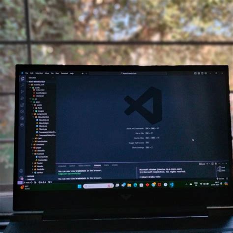 Amol Kapadi On Linkedin Real Programmers Count From 0 🔥