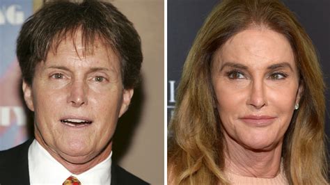 2 Jahre Nach Outing Caitlyn Jenner Denkt Wieder An Bruce Promiflash De