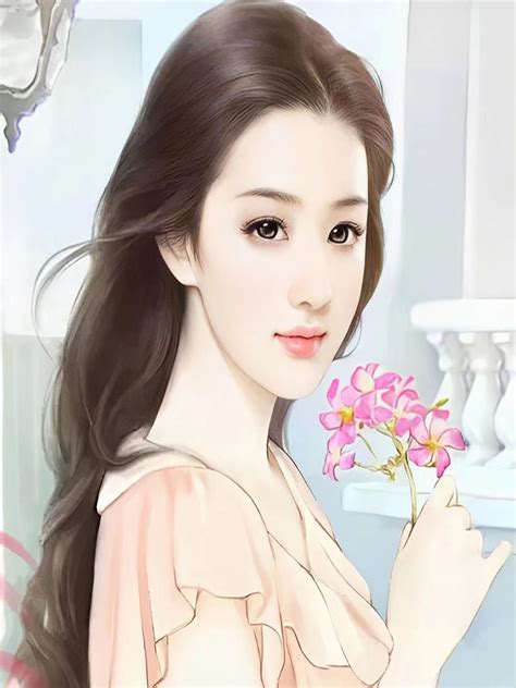 被妻子和白月光谋害命丧狮口后，我重生了 大高高 现代言情 四季文学