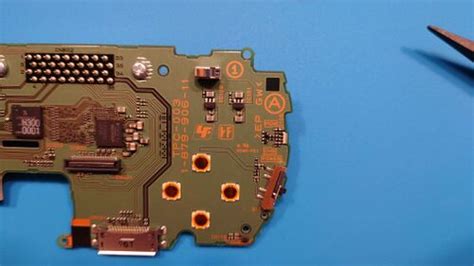 DTP H PSP Developer Wiki