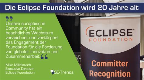 trying out syson first steps with sysml v2 in the browser systems engineering trends