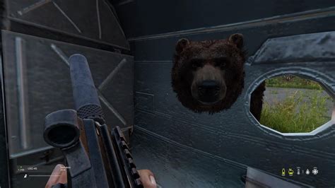 Are Bdu Clothes Good They Look Cool And Seem To Have A Lot Of Space