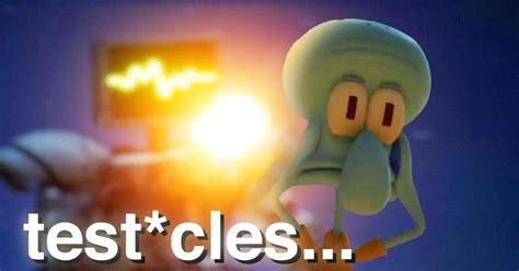 Vengeance Lyrics Glorb Kkm Lyrics