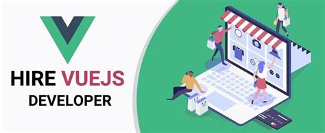 Hire Vuejs Developer Rejolut