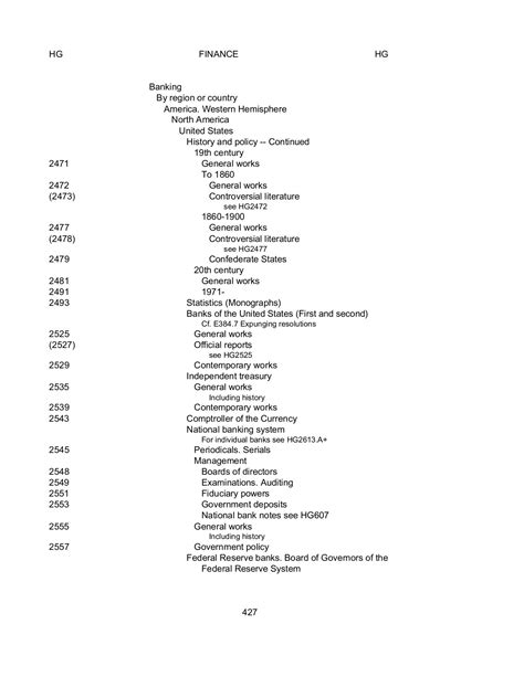 ตารางเลขระบบ LC หมวด H HA HN Naresuan University Archive Page 443 Flip PDF Online PubHTML5