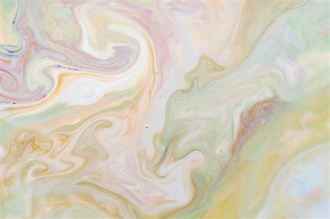 유체 예술 질감 추상 믹싱 페인트 효과가 있는 배경입니다 추상적인 여러 가지 빛깔의 대리석 텍스처 배경 0명에 대한 스톡 사진 및 기타 이미지 Istock