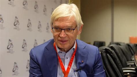 Scientists Debunk Notions Of Optogenetics Controlling The Human Brain Lifeboat News The Blog