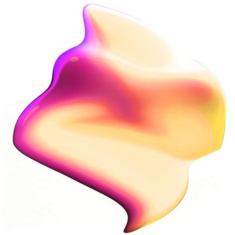 Mesh Sdk — Instruxi Digital Architects